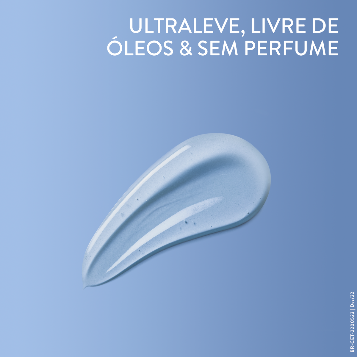 Hidratante facial Water Gel Cetaphil Optimal Hydration Hidratante facial Water Gel Cetaphil Optimal Hydration